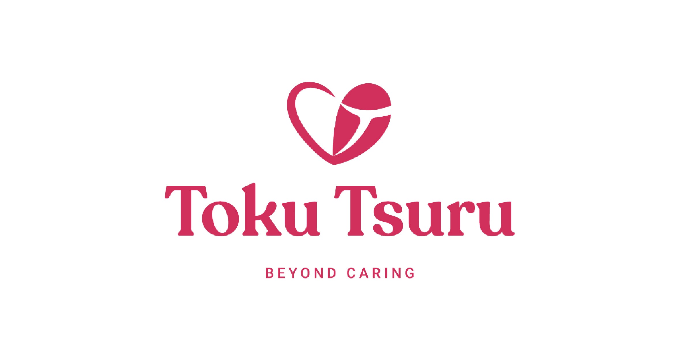 Brand - Toku Tsuru – Alpro Pharmacy