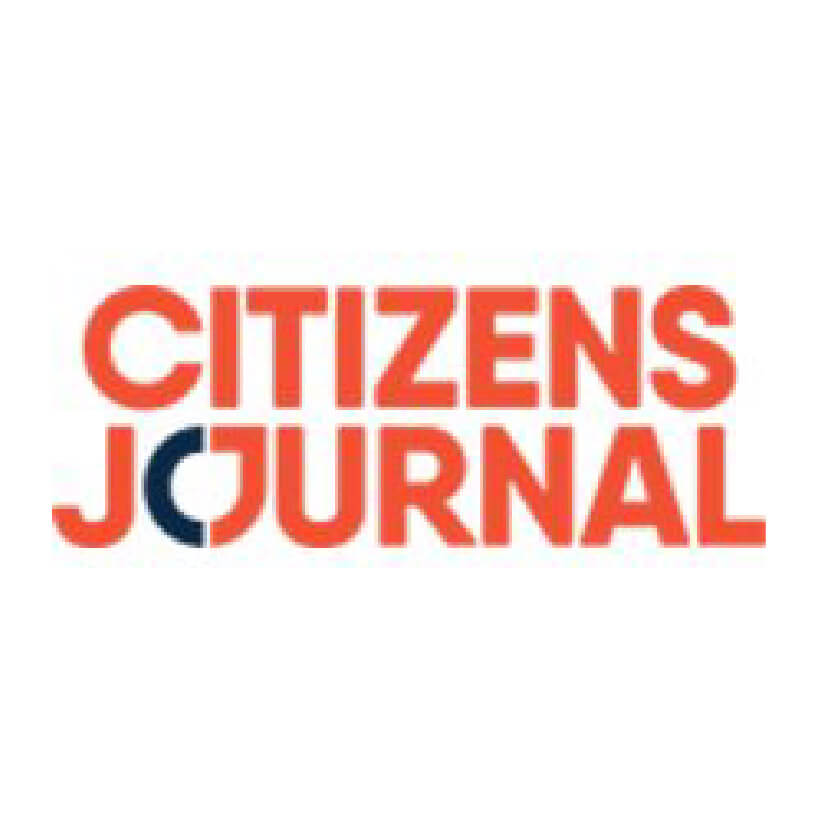 Alpro and Sugi Holdings to introduce Japanese-style drugstores - Alpro