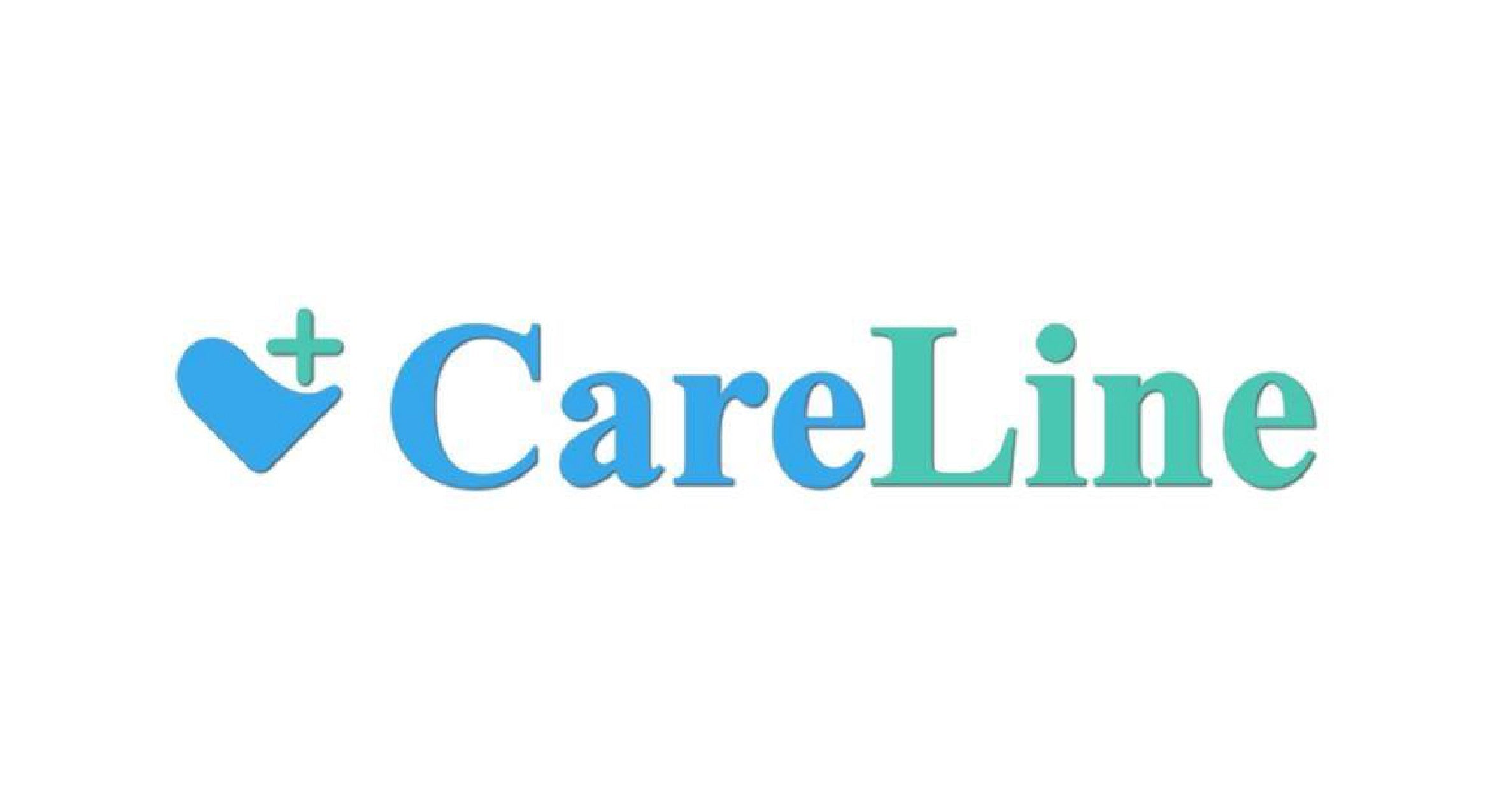 Brand - Careline - Alpro Pharmacy