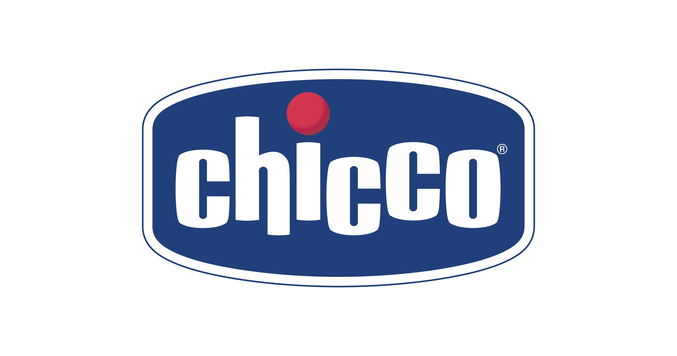 Brand - Chicco - Alpro Pharmacy