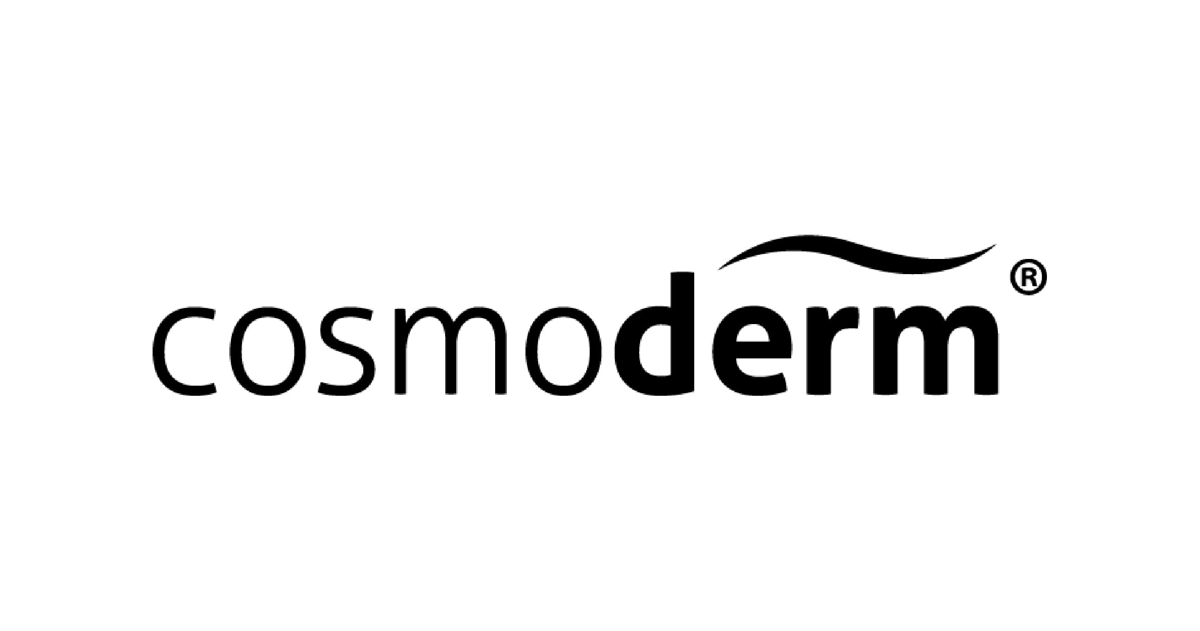 Brand - Cosmoderm - Alpro Pharmacy