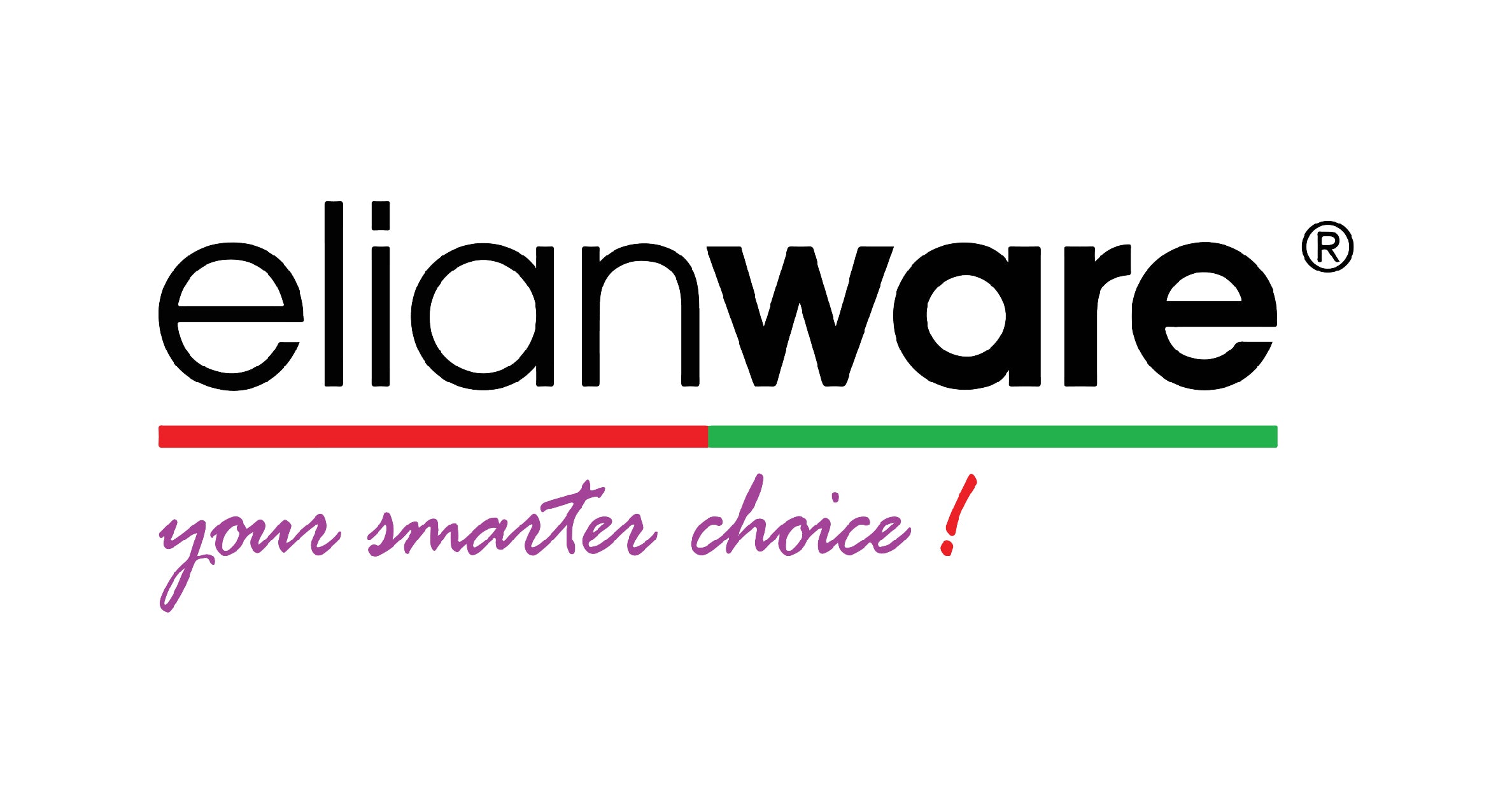 Brand - Elianware - Alpro Pharmacy