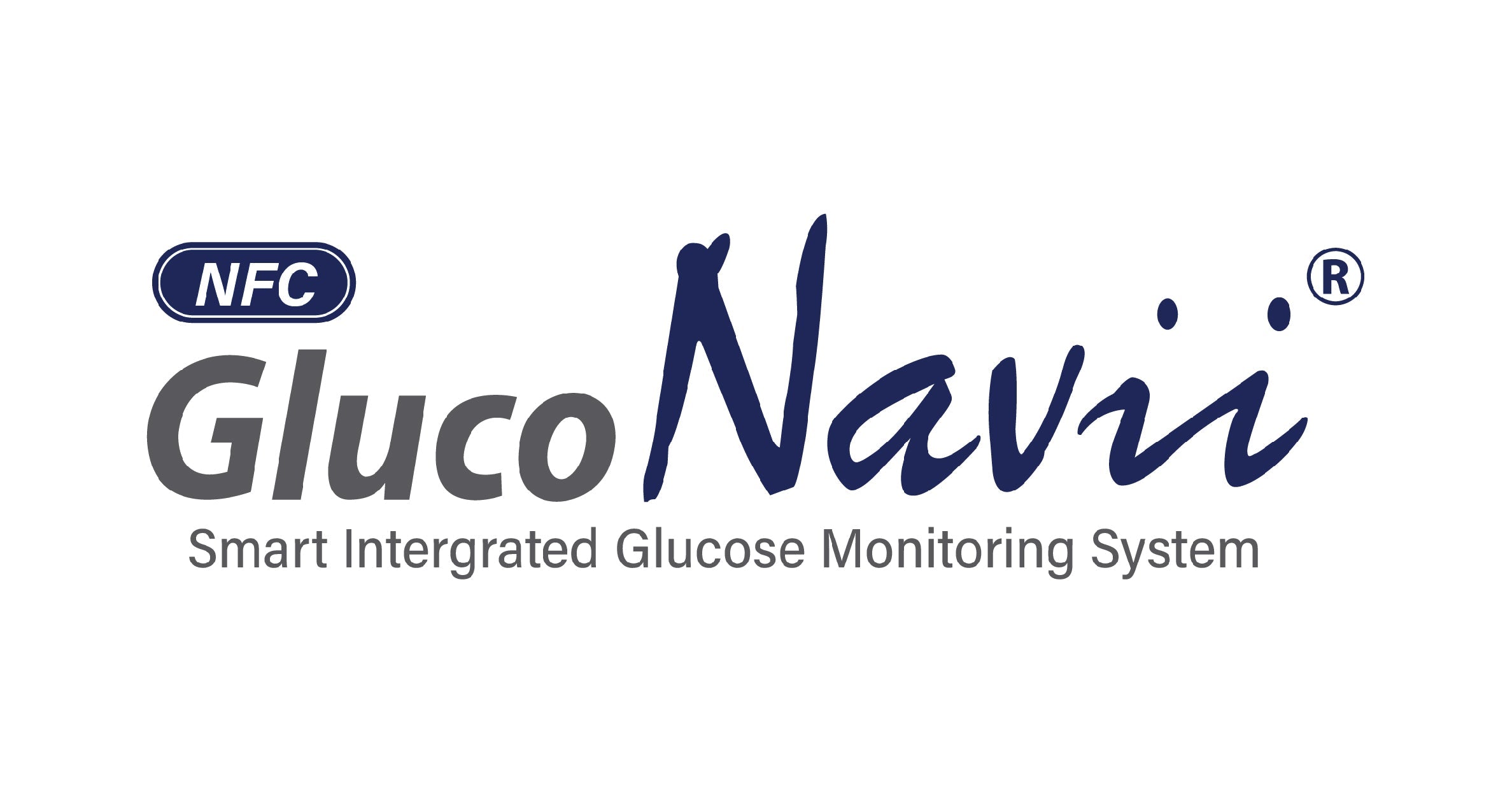 Brand - GlucoNavii - Alpro Pharmacy