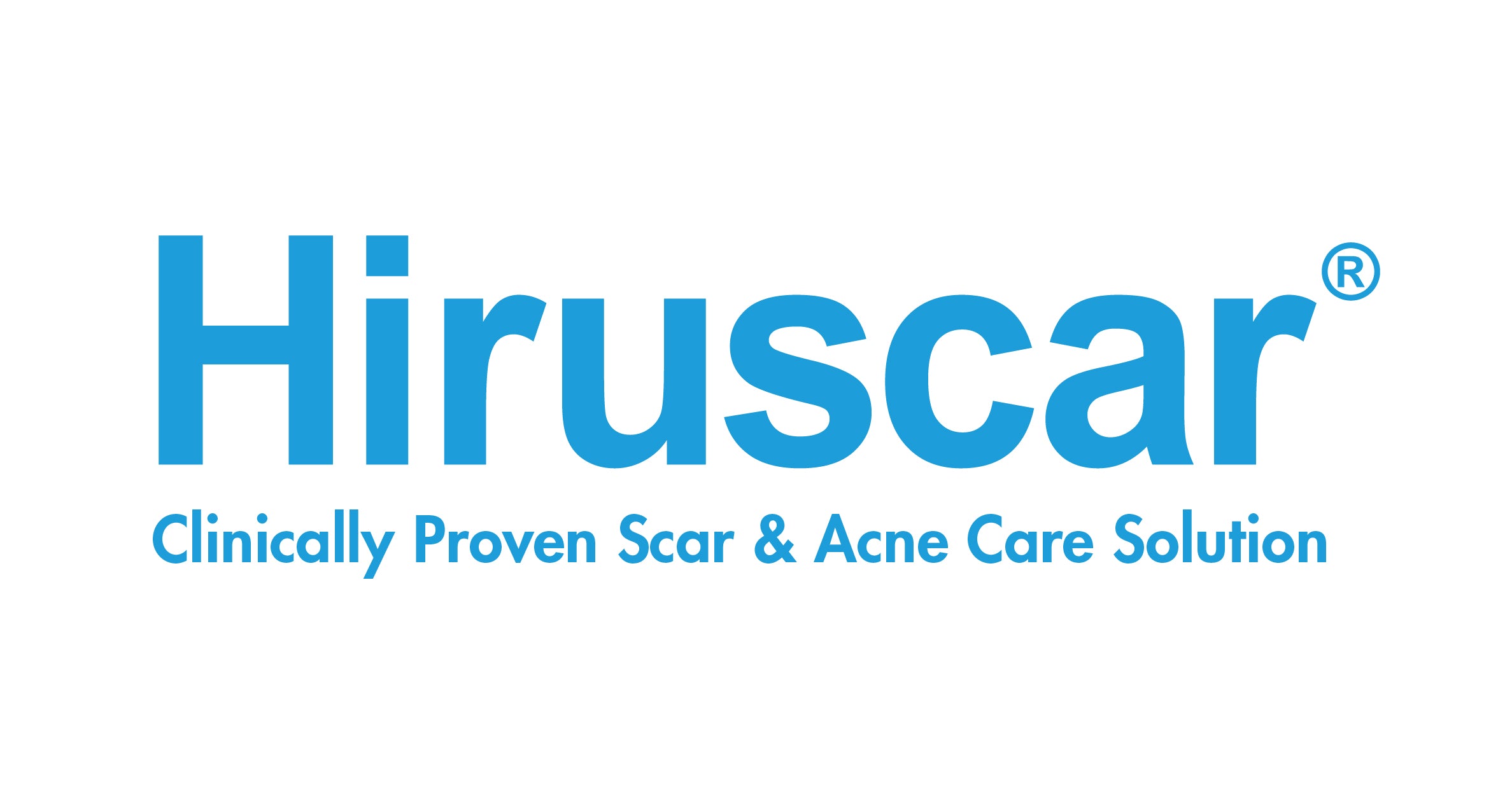 Brand - Hiruscar - Alpro Pharmacy