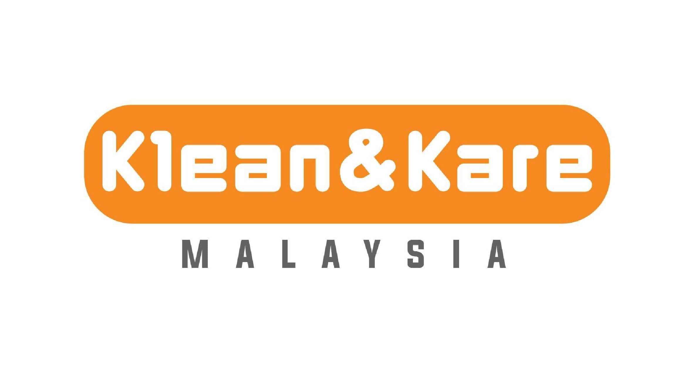 Brand - Klean & Kare Sensiplus - Alpro Pharmacy
