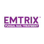 Brand - Emtrix - Alpro Pharmacy