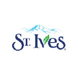 Brand - St. Ives - Alpro Pharmacy