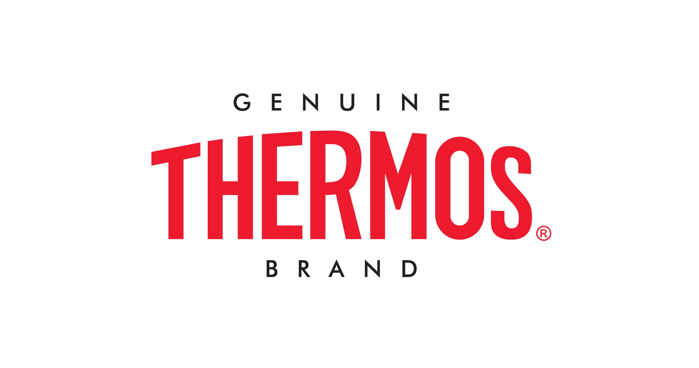 Brand - Thermos - Alpro Pharmacy