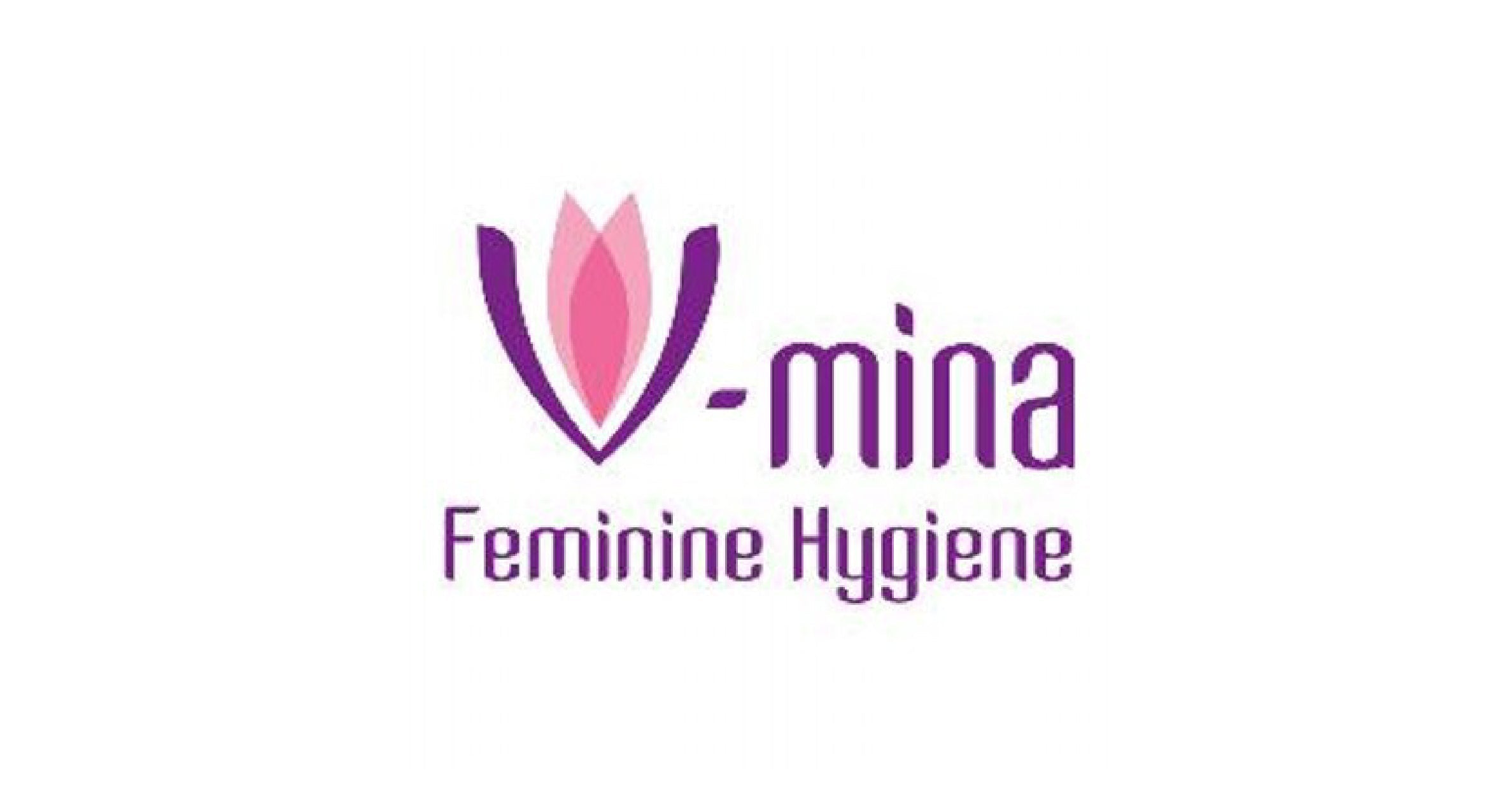 Brand - V-Mina - Alpro Pharmacy