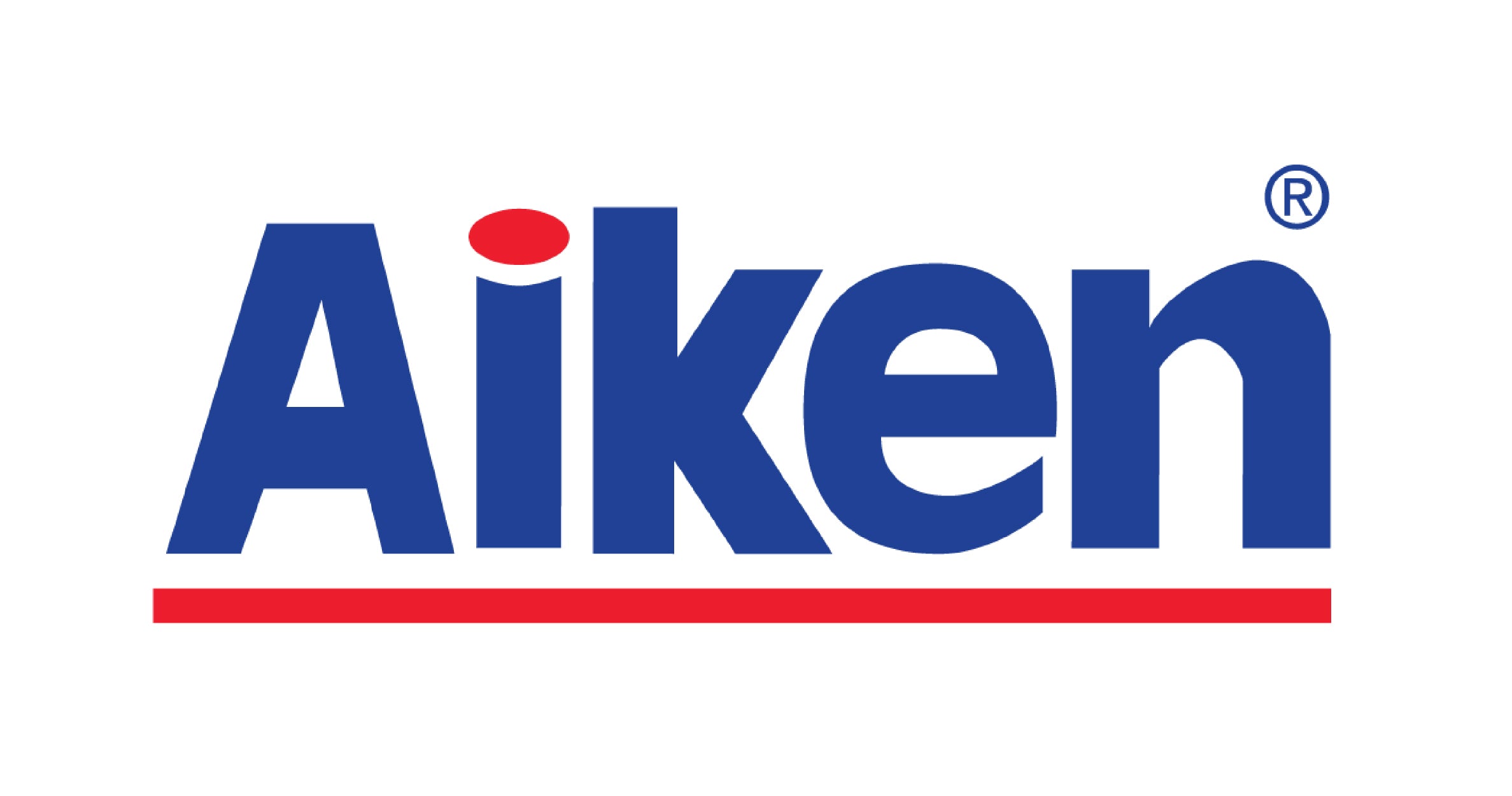 Brand - Aiken - Alpro Pharmacy