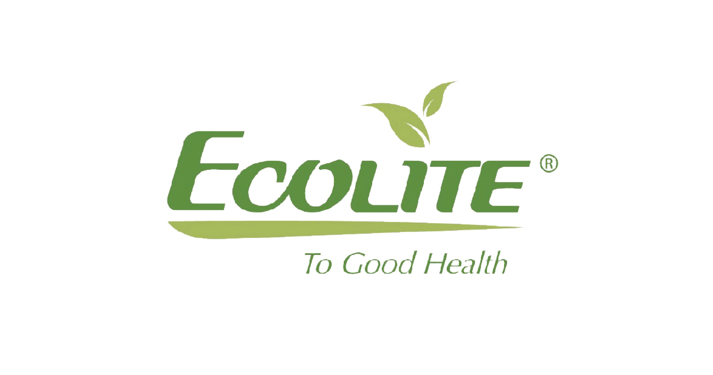 Brand - Ecolite - Alpro Pharmacy