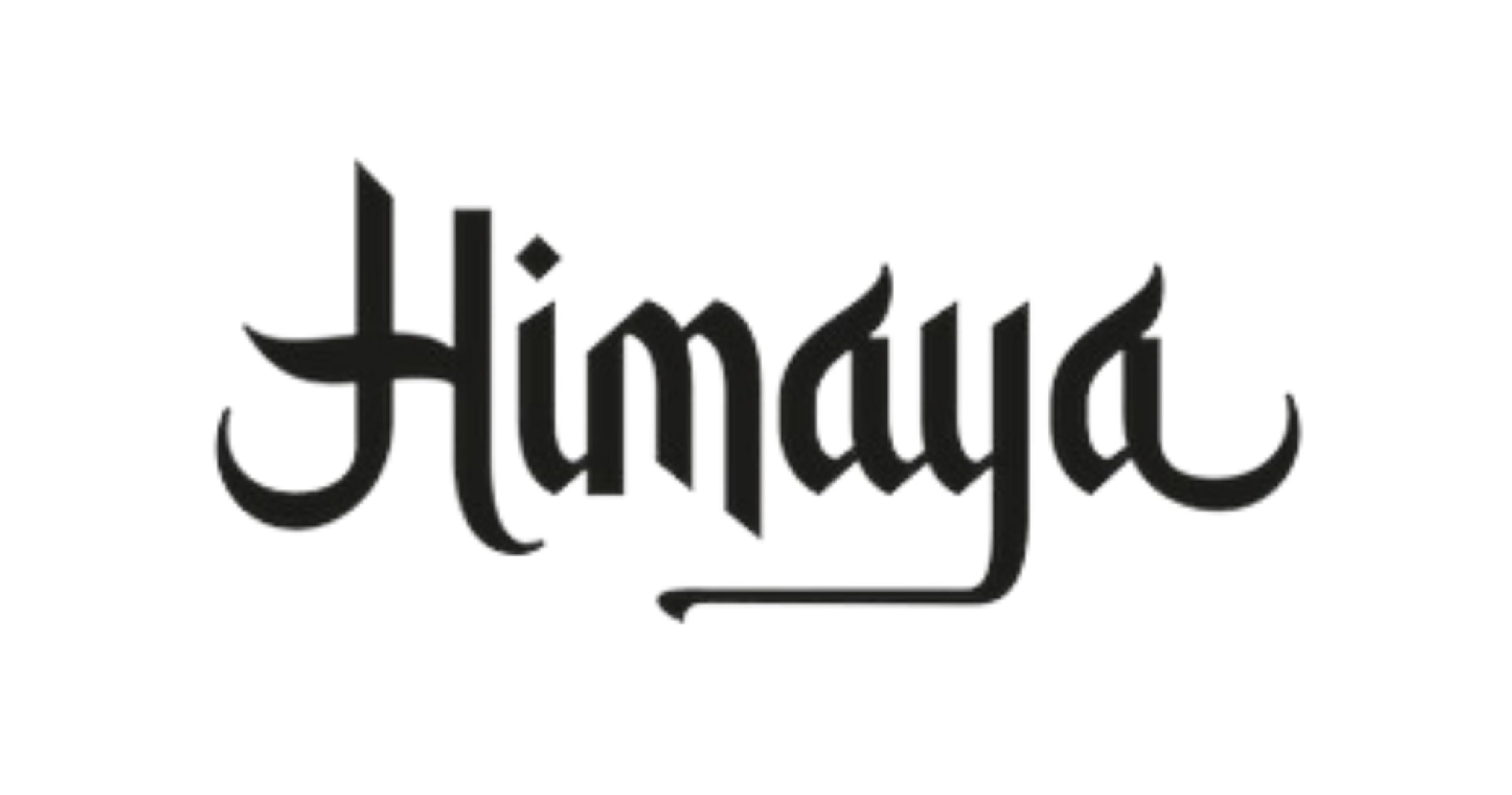 Brand - Himaya - Alpro Pharmacy