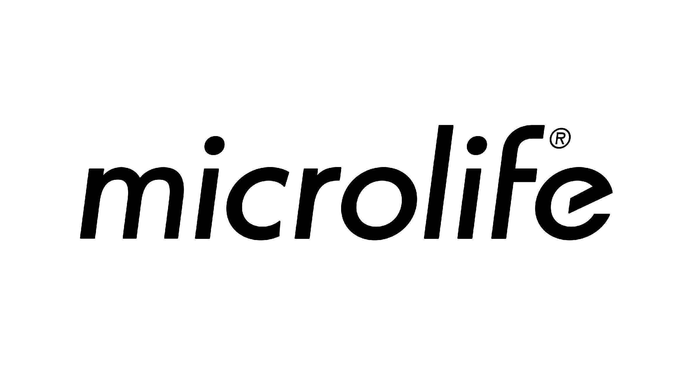 Brand - Microlife - Alpro Pharmacy