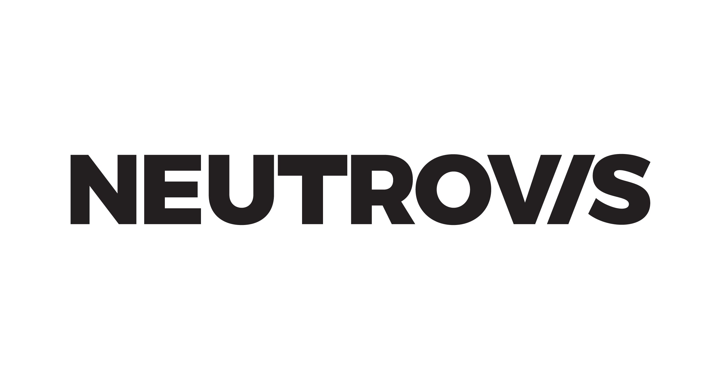 Brand - Neutrovis - Alpro Pharmacy