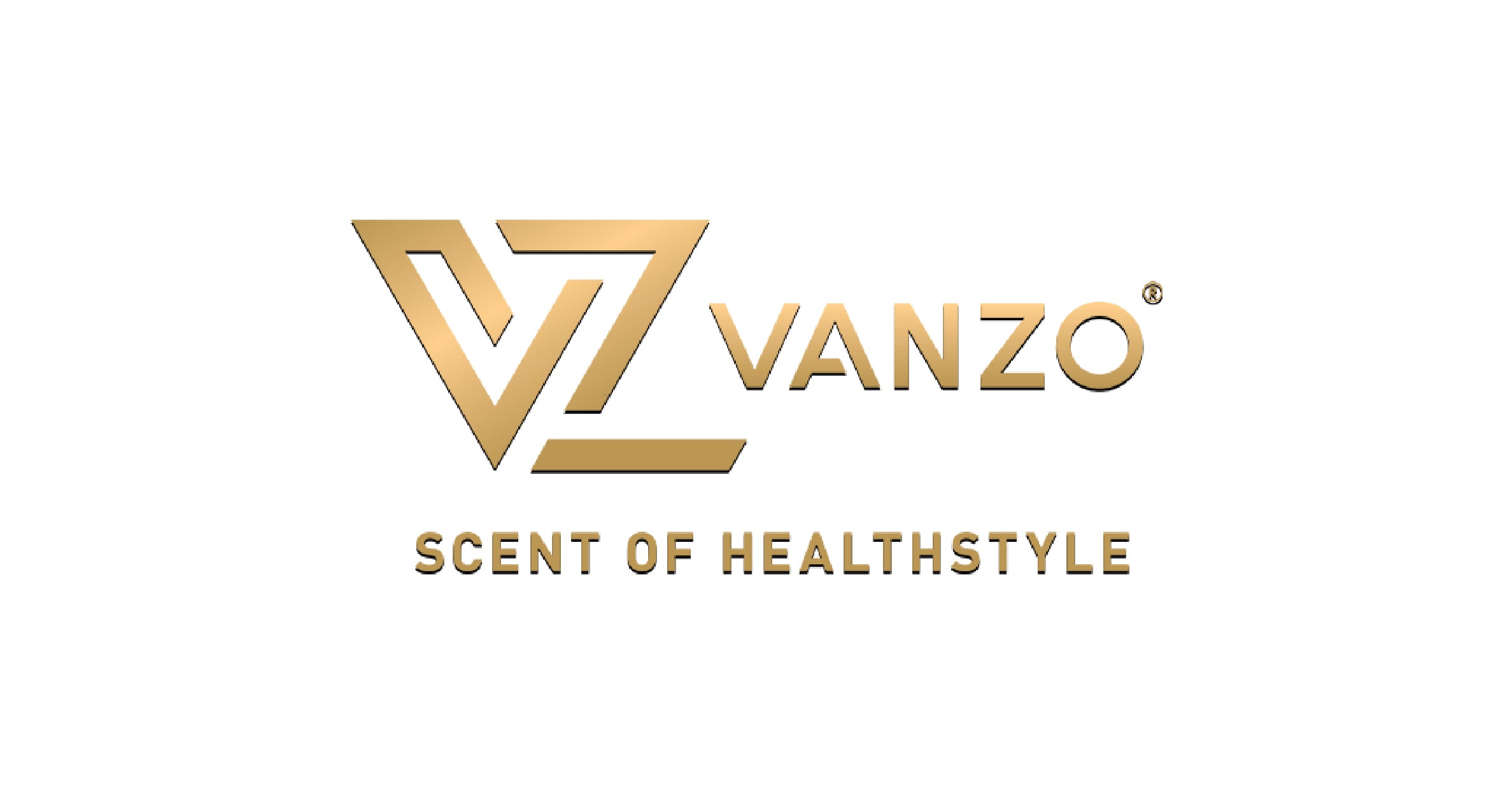 Brand - Vanzo - Alpro Pharmacy